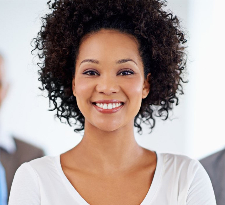 Telecom Job Roles in US | Network Engineers | Managers