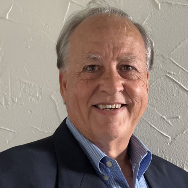 About Glow | Leading provider in the Telecom Industry